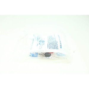 Box of 6 SLOAN B-50-A Handle Repair KIT