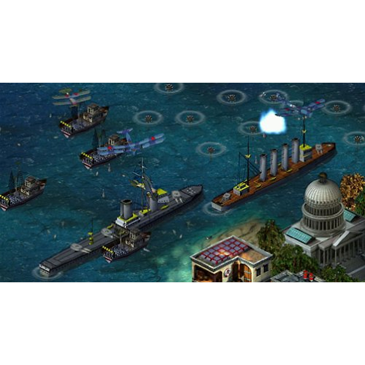 Empire Earth - PC