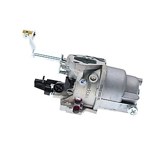 SAKITAM replacement Carburetor for Generac RS7000E 7000 6673 8750 Watt Gas Generators
