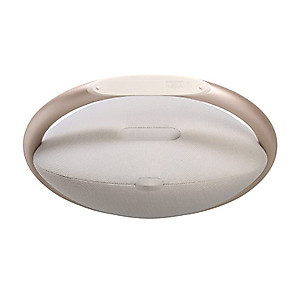 Harman Kardon Onyx Studio 8 (Renewed) Blue