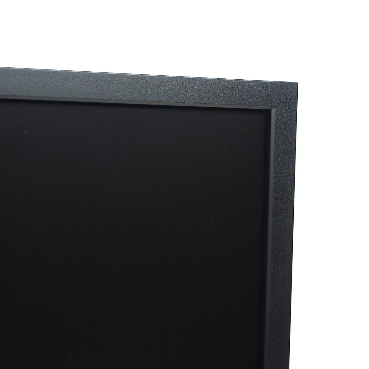 Dell UltraSharp 1909W 19-inch WideScreen Used Grade A