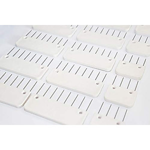 Knitter's Knit Blocking & Pins Kit