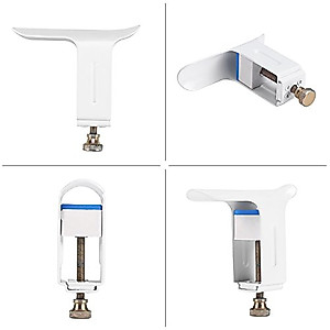 Finger Straightener, Hand Arthritis Injury Holder, Portable Hand Arthritis Injury Holder Finger Rehabilitation Machine for Finger Pain Easy Pressing Splint