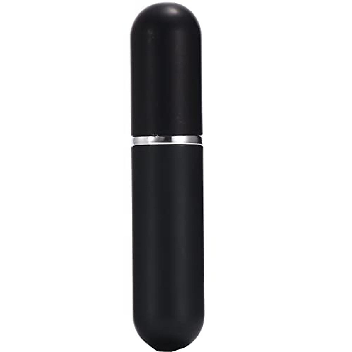 Male Penile Desensitizing Spray, Cli max Control to Last Longer in Bed. Male Delay Desensitizer Spray for Him to Help Maximized Sensation and Time, Non Numbing