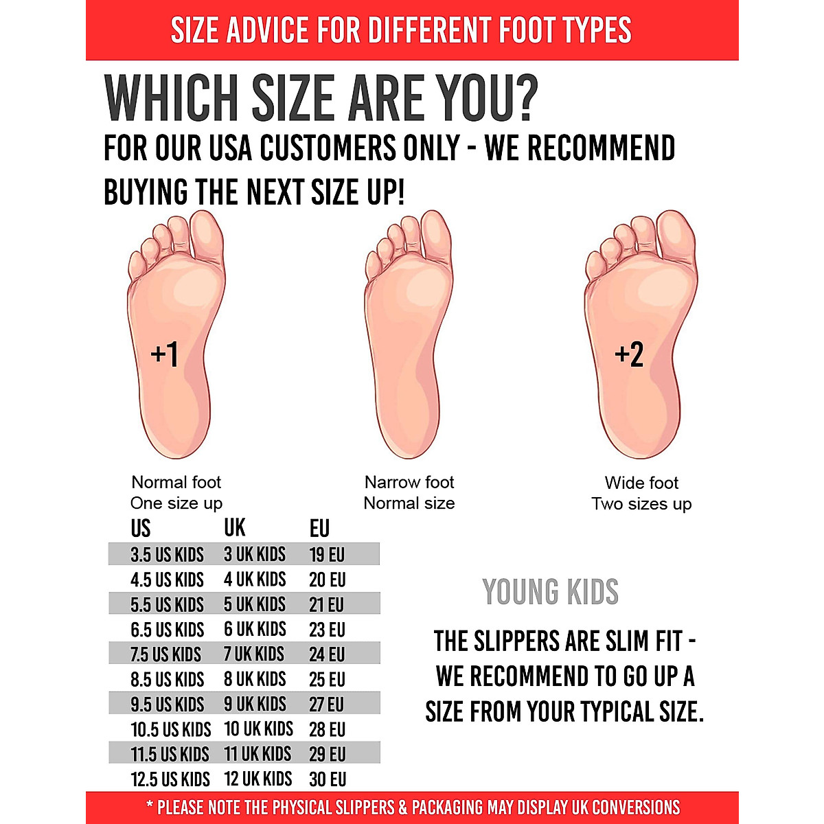 Pokemon Slippers Girls Kids Pikachu Sylveon Evee Blue Shoes Loafers 1.5 US