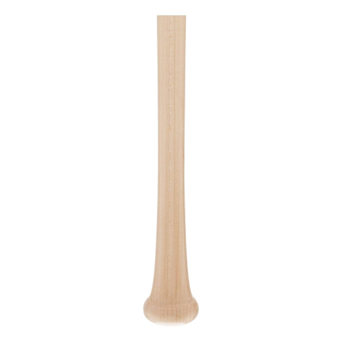 Rawlings Velo Maple Wood Baseball Bat: PA110F Adult 31 inch