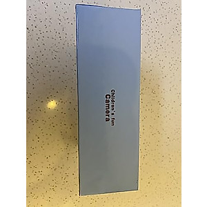 Kids Camera for 3-8 Years Old Toddlers Childrens Boys Girls Selfie Camera 20.0 MP HD 1080P IPS Screen Dual Digital Toy Camera for Kids Christmas Birthday Gifts