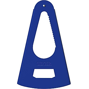 Westmark kitchen Universal opener Sieger-Twist, One size