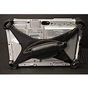 FZ-G1/MK3/core i5/2.3 ghz/Intel/Gloved Multi touch/10.1 inch Touch Screen LCD/digitizer Pen/Windows/panasonic Tough pad Fully Rugged