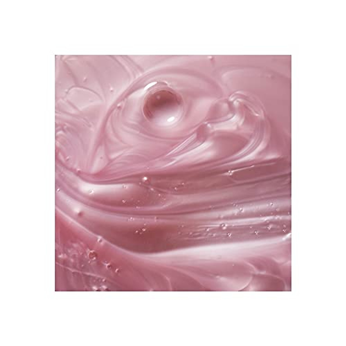 Fibonacci Beauty Synthetic Wig Shampoo & Conditioner Combo Pack - Premium Wig Care Solution, Soak & Rinse/Spray & Go - Revitalizes, Moisturizes, Detangles, & Removes Residues 8 ounce