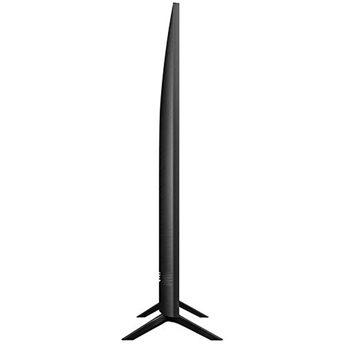 SAMSUNG QN82Q70TA 82" 4K QLED Smart TV (2020 Model)