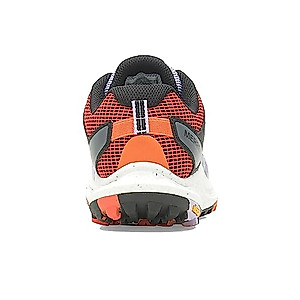 Merrell Antora 3 Orchid 7.5 M
