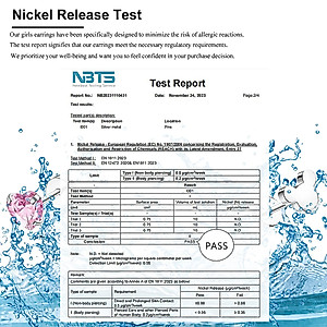 THUNARAZ 16 Pairs Hypoallergenic Screw Back Earrings for Women Girls Surgical Steel Tiny CZ Pearl Ball Heart Flower Screwback Flat Back Stud Earrings Set 20G