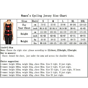 Cycling Jersey Women Short Sleeve Racing Sports MTB Bike Shirts Bicycle Clothing