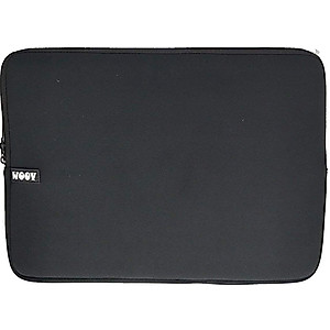 HP - 17.3 FHD Anti-Glare Display - AMD Ryzen 5 4500U - DVD Writer - Webcam - 16GB DDR4 RAM, 512GB PCIE SSD, 1TB HDD, Bundle with Woov Accessories - Windows 10 Home - Silver,17z-ca300