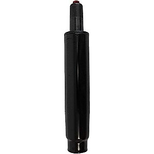 Heavy Duty 5" Stroke Replacement Office Chair Gas Lift Cylinder Pneumatic Shock - S6111-HD