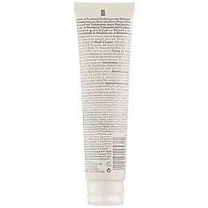 Aveda Color Conserve Daily Color Protect Leave-in Treatment, 3.4 Fluid Ounce