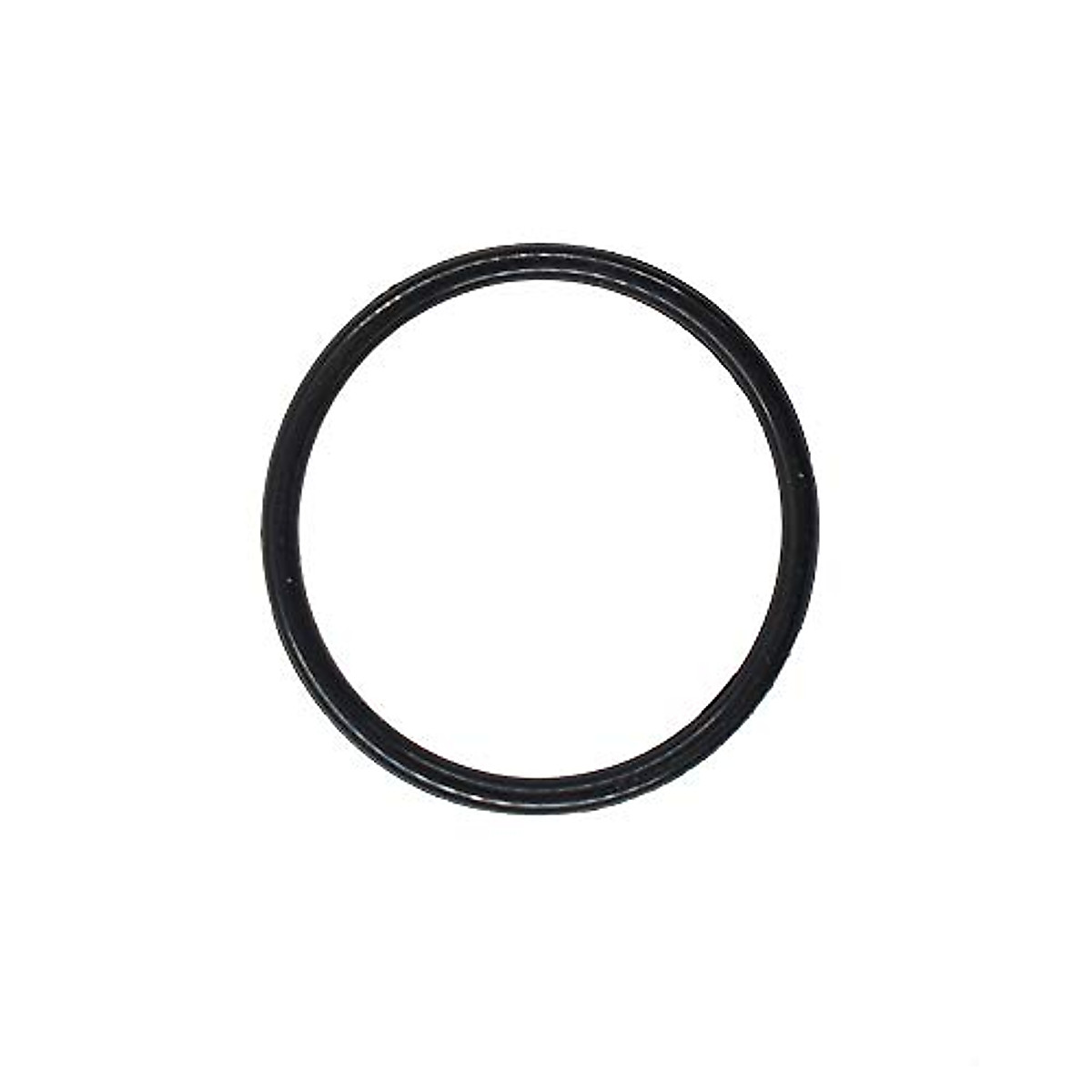 labwork Intake Boot Carburetor Replacement for Yamaha Bear Tracker 250 YFM250 1999-2004 Replacement for 4XE-13586-00-00