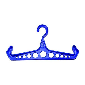 Innovative Concepts Girder Bcd Hanger Blue