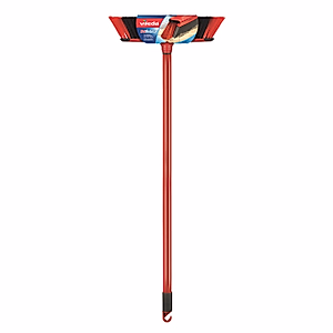 Vileda 142673 Du-Activa