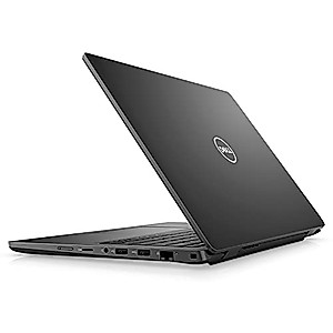 Dell Latitude 3420 Laptop | 14" 1920x1080 FHD | Core i5-1135G7-2TB SSD Hard Drive - 16GB RAM | 4 cores @ 4.2 GHz Win 11 Pro Black (Renewed)