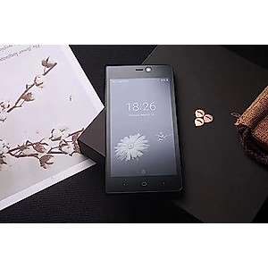 eBook Reader Convenient Intelligent Terminal