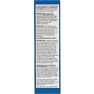 Mod Podge 16 fl oz Hardener 2-Part Supplies Pack, Perfect Kits and Silicone Molds for Epoxy Resin Projects, 25264, Clear