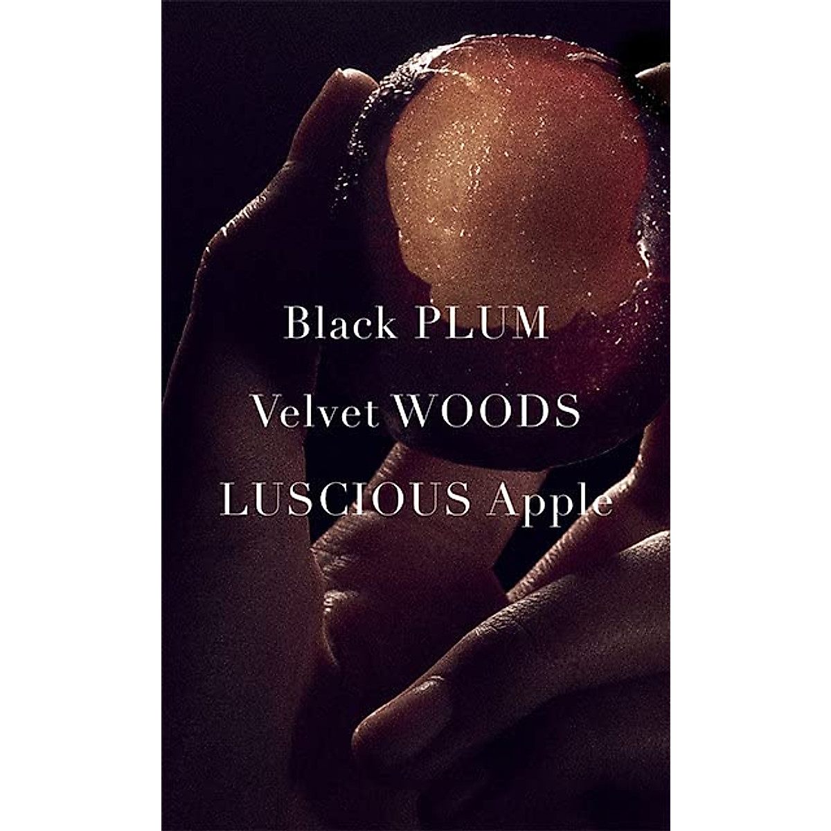 Victoria's Secret Very Sexy Night 3.4oz Eau de Parfum