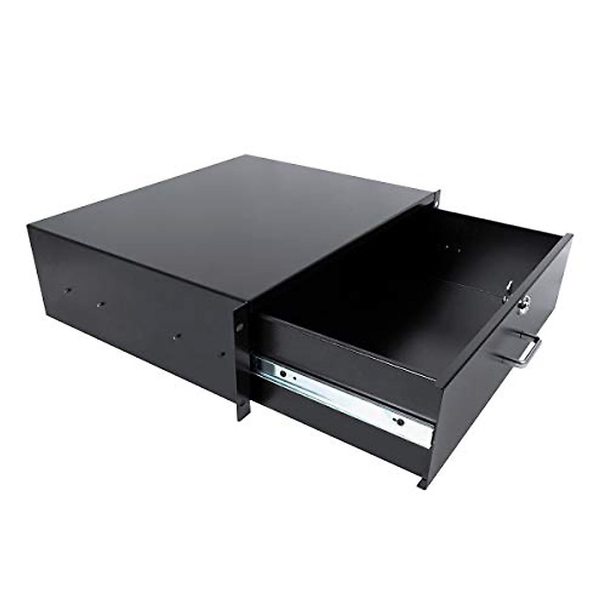 AITEN DATA Acc 3U Drawer Cabinet