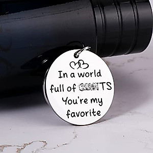 Valentines Day Gifts for Him Boyfriend Funny Couples Gifts for Husband Boyfriend Birthday Gifts Wedding Anniversary Engagement Gift for Husband Boyfriend from Wife Girlfriend Stocking Stuffers for Men