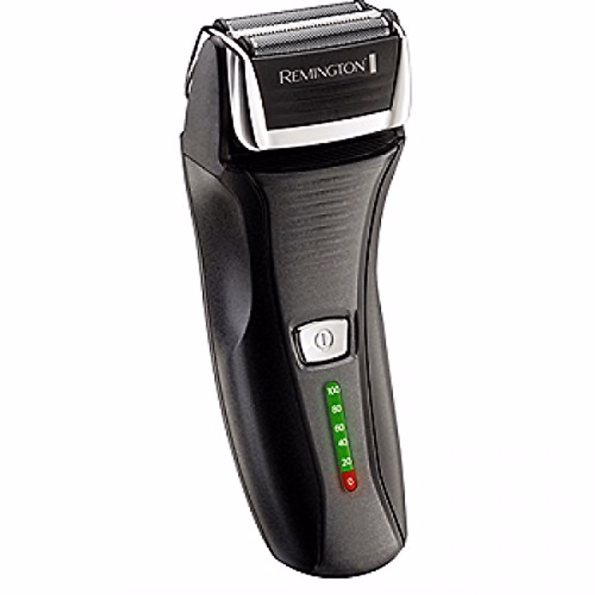 Remington Titanium-X Foil Shaver - F5800