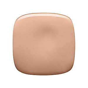 L'Oreal Paris Makeup True Match Super-Blendable Liquid Foundation, Creamy Natural C3, 1 Fl Oz,1 Count