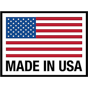 Fly Free Insect Protection Boots, Blue, HORSE