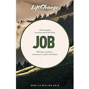 Job (LifeChange)