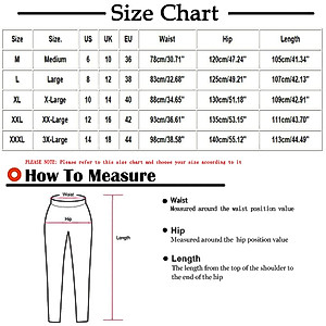 Mens Casual Pants with Elastic Waistband White Linen Pants Drawstring Elastic Waist Skinny-Fit Solid Loose Trousers Fashion Casual Double Pockets Pants Black 2X