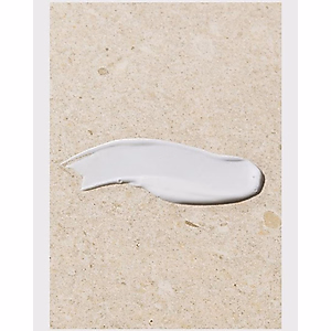 The Body Shop Vitamin E Gentle Facial Wash, 4.2 Fl Oz