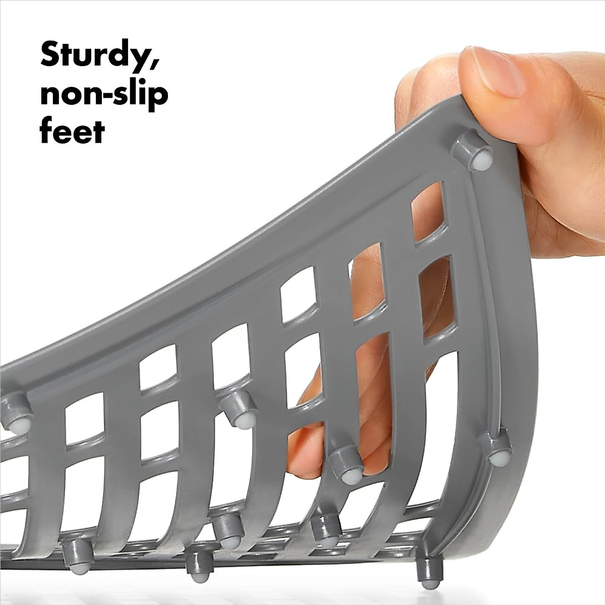 OXO Good Grips Small Sink Mat