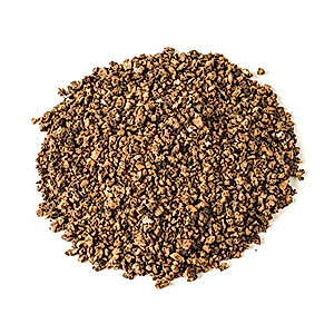 Blue Buffalo Naturally Fresh Attract Cat Litter, 14 lb