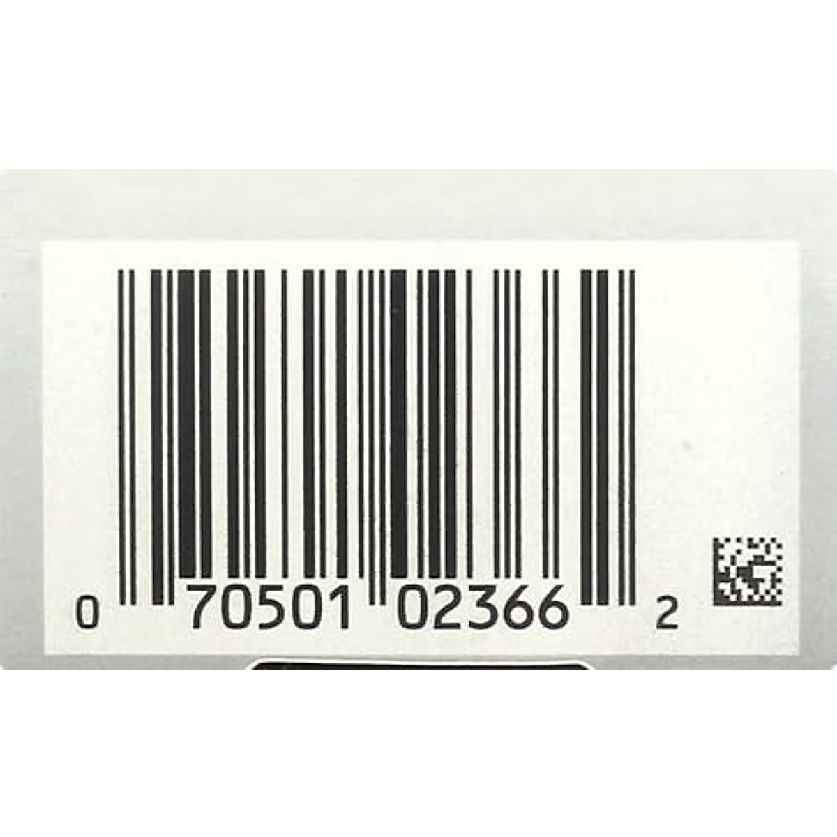 Neutrogena Ageless Retinol Cream - Anti-Wrinkle Night Moisturizer with Hyaluronic Acid, Vitamin E & Shea Butter, 1.4 oz