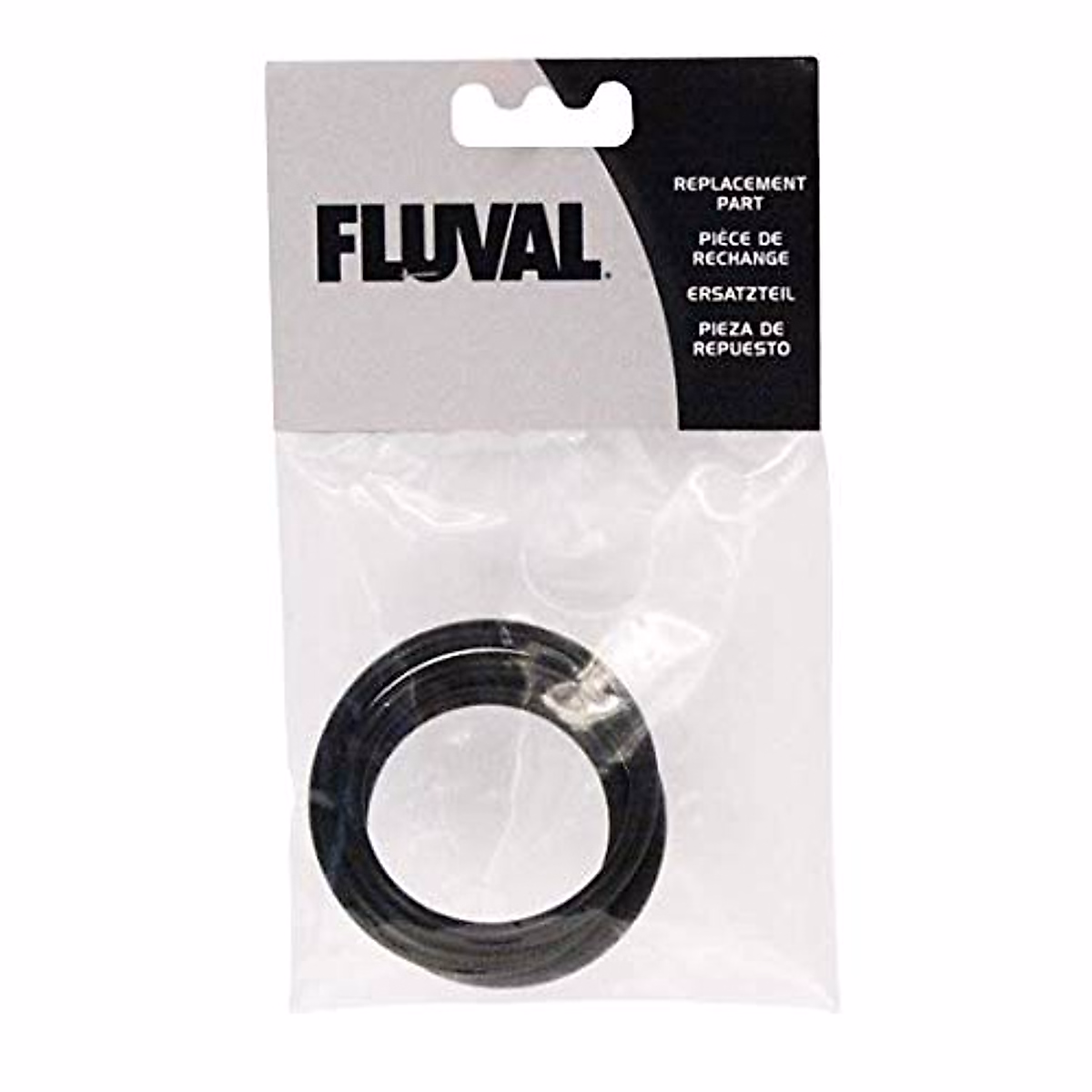 Fluval 104, 105, 204, 205, 106, 206 Replacement Motor Seal Ring (A20038)
