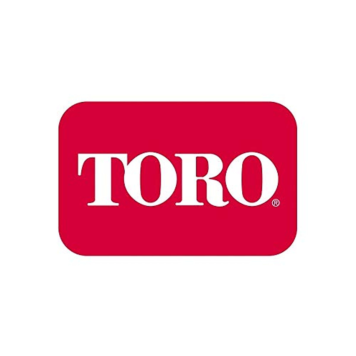 Toro Front Height of Cut (HOC) Axle Bushing 121-1427