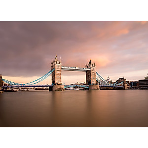 European SIM Card: 10GB Data + 3000 Minutes + Text Messages - 30 Days, Free Roaming