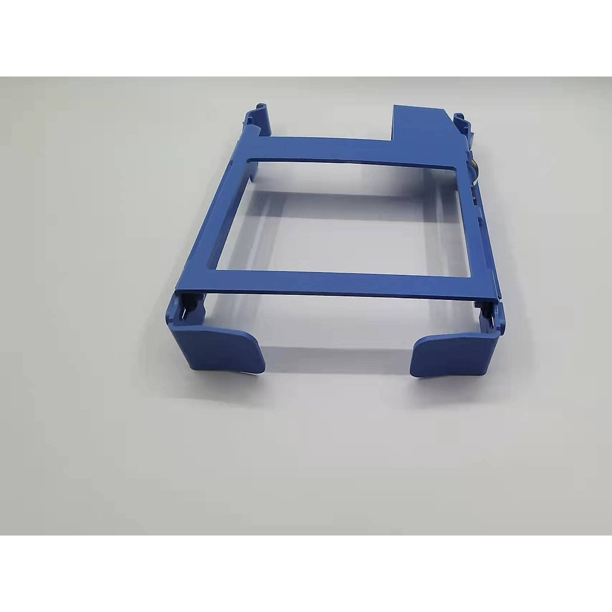 for DELL OptiPlex 390 790 990 3010 3020 7010 7020 9010 9020 SFF Hard Drive Caddy