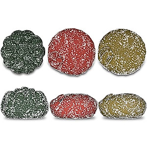 One A Day Teen for Her Multivitamin Gummies, Gummy Multivitamins with Vitamin A, C, D, E and Zinc for Immune Health Support, Physical Energy & more, 60 Count