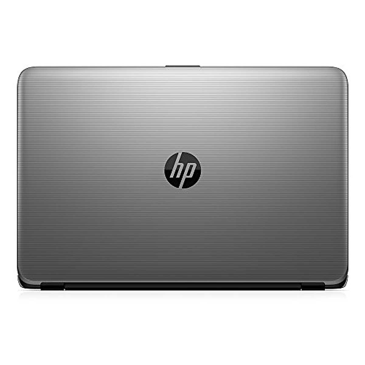 HP 15-ba040nr 15.6-Inch Notebook (AMD A10, 8 GB RAM, 1 TB HDD)
