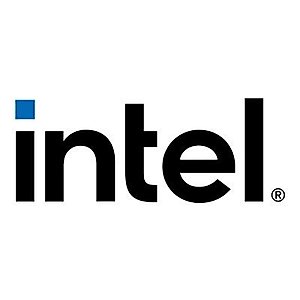 Intel reg; Ethernet Server Adapter I350-T4V2 - PCI Express 2.1 x4-4 Port(s) - 4 x Network (RJ-45) - Twisted Pair - Low-Profile, Full-Height - Bulk