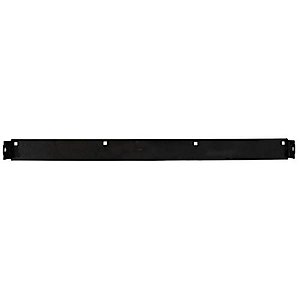 Stens New Scraper Bar 780-108 Compatible with MTD 315-616E190, 315E646F190, 317E623D190, 317E633E190, 317E653F190, 31AD5L3F190, 31AE633E190 and 31AH5MLH590, 30" Two-Stage snowblowers