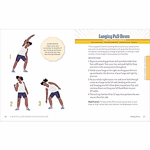 5-Minute Core Exercises for Seniors: Daily Routines to Build Balance and Boost Confidence