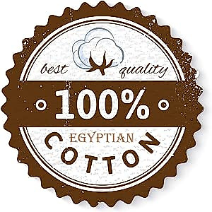 Travel Pillow Case 12x16 Size Set of 2 Envelope Closure Toddler Pillowcase 600 Thread Count 100% Soft Egyptian Cotton Travel Pillow Covers 12 x 16, White Solid