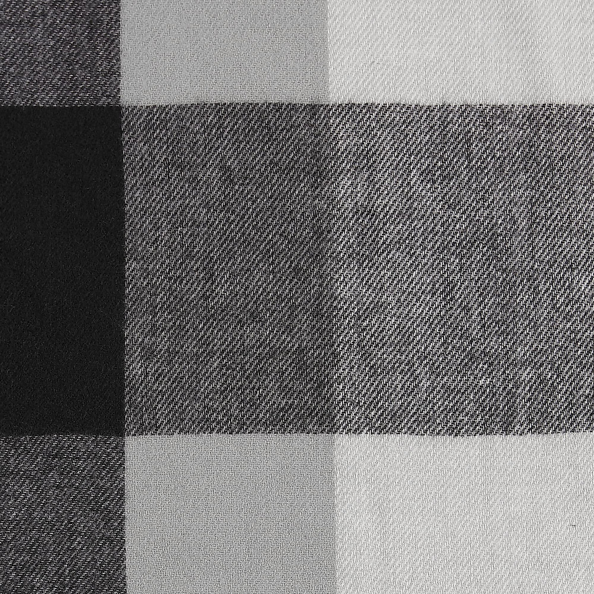 Hadley Wren Womens Collection Women s Fall Winter Plaid Tartan Blanket Scarf Wrap Shawl with Fringe, Green Sage, 55x55 US